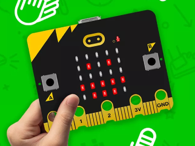 Our Courses | Futura Robotics